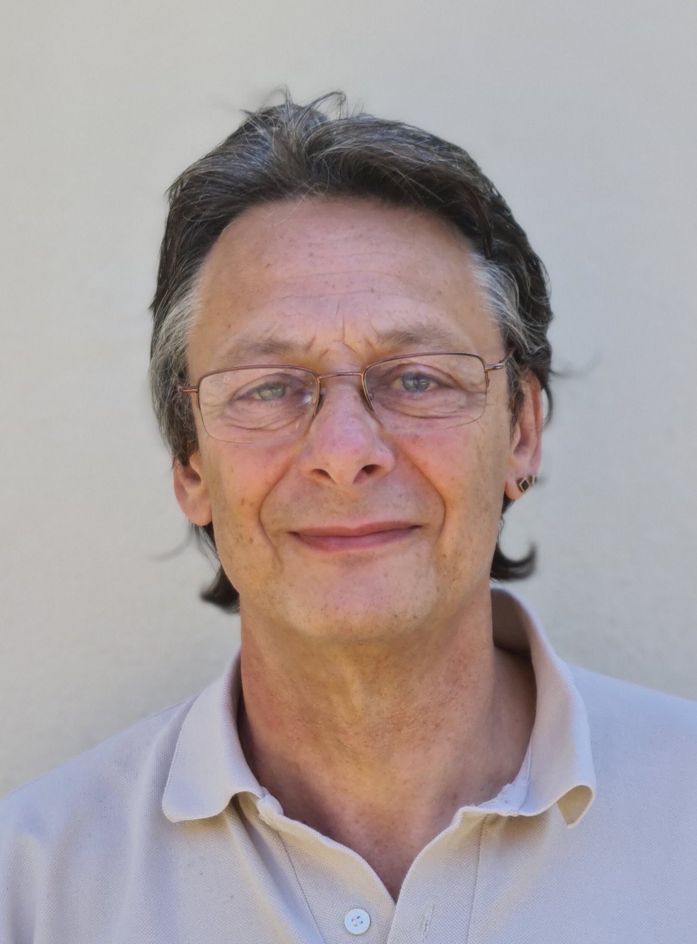 Guy Marks's Instagram, Twitter & Facebook on IDCrawl